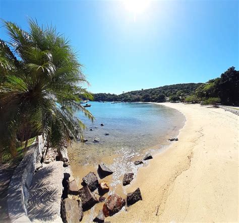 Praia dos Ossos Armação dos Búzios Guia 99Praia 2021
