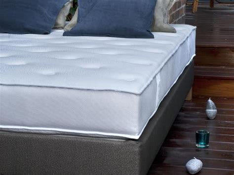 Faut Il Retourner Son Matelas PagesJaunes