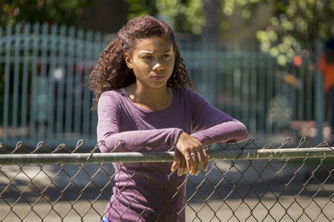 Netflix Centers The Latinx Experience Of Working Class America In On