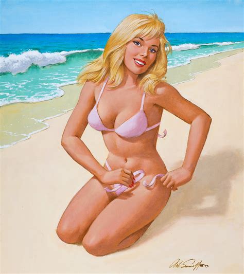Arthur Saron Sarnoff Gintaras Rum As Flickr