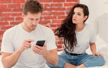 Obsesif Ne Demek ve en sık 3 obsesyon belirtisi nedir