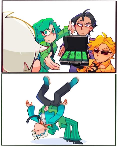 How To Get A Bf Throw Him Over Your Head Credit Devilmilki Enfp