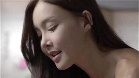 Cháu gái xinh đẹp cùng ông loạn luân JAV HD Xem Phim Sex JAV Hay Nhất