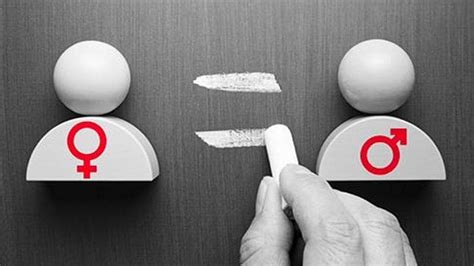 LEuropa per il riscatto delle donne e la strategia per la parità di
