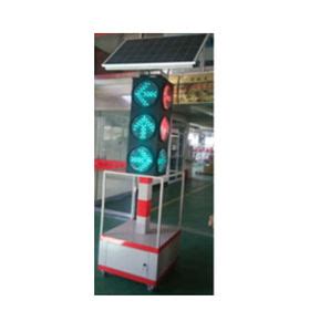 LED Ampel PL T260A Shenzhen Everwin Precision Technology Co Ltd