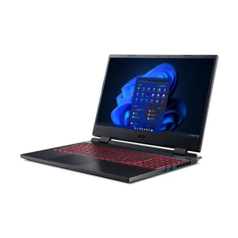 Acer Nitro An R Um Nh Qgyep C