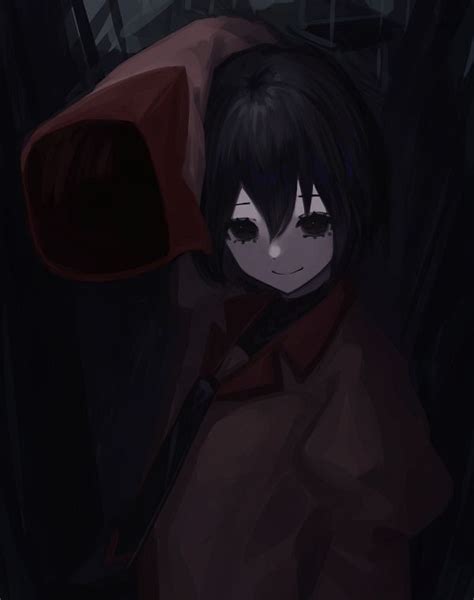 Oshino Ougi Monogatari Series Second Season Image By Yamada Maya