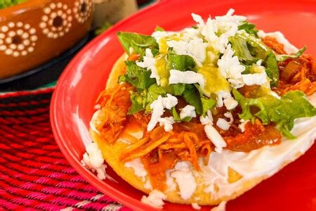 Cómo hacer Tinga de pollo con chipotle como la que hace mamá la receta