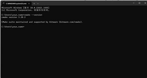 vscode配置c c 的opencv vscode配置opencv c 环境 csdn博客