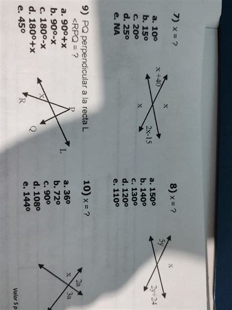 Ayuda por favor me pueden explicar cómo es el procedimiento para sacar