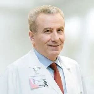 Prof Dr Halil İbrahim Altınsoy İstanbul Göz Sağlığı ve Hastalıkları