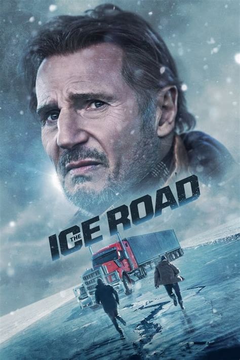 Mrazivá past Kukaj to Raj online filmov a seriálov