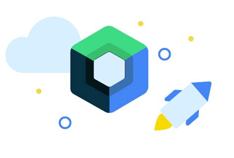 Animating Elements In Jetpack Compose Android Developers