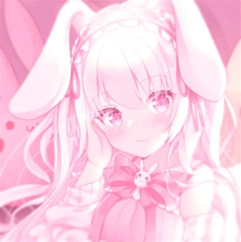 100 Discord Anime Pfp Wallpapers Wallpapers