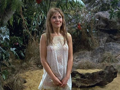 Carry On Up The Jungle June Jacki Piper Tim NW Flickr