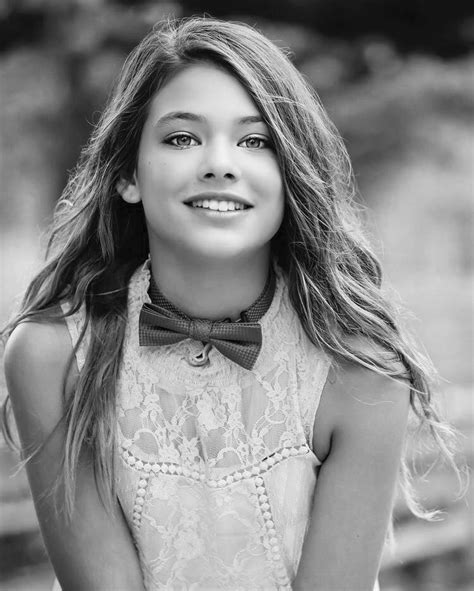 Teen Model für Taschengeld Telegraph