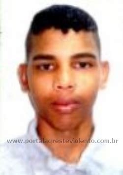 Portal Agreste Violento JOVEM MORRE AFOGADO DURANTE PESCARIA EM BUÍQUE