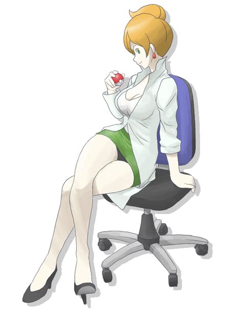 Aurea Juniper Pokemon And 1 More Drawn By Masudaanago Danbooru