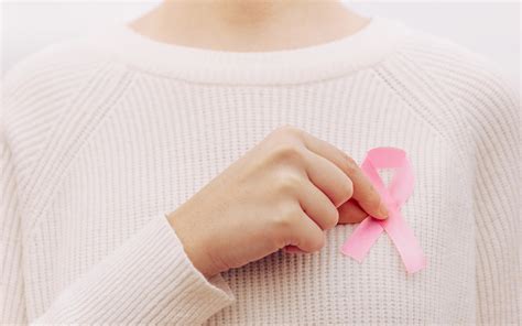 Cribado del Cáncer de Colon en España Blog Contraelcáncer