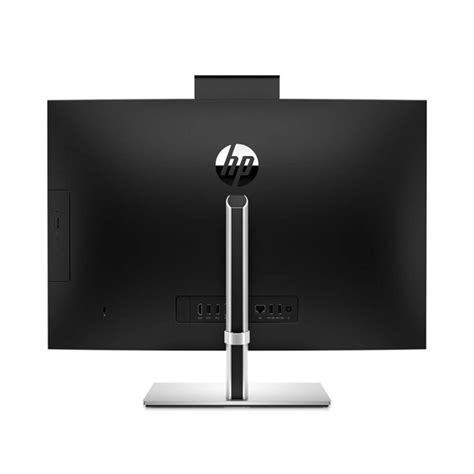 PC HP ProOne 440 G9 AIO I7 12700T 16GB RAM 512GB SSD 23 8 FHD Touch K