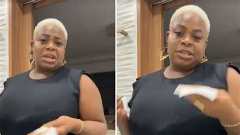 Jojo Todynho garante que não foi traída por ex namorado e rebate