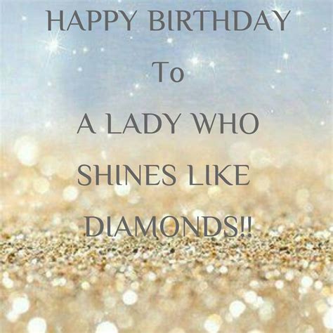 Celebrating The Essence Of Beauty Happy Birthday To A Beautiful Woman