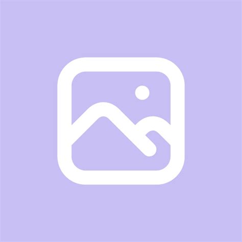 Wallpapers Purple Purple Wallpaper Phone Iphone Wallpaper App Iphone