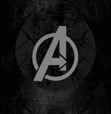 Avengers Wallpaper Hd For Android Infoupdate Org