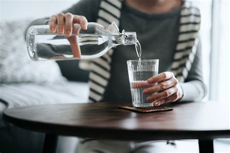 8 Beneficios de tomar agua pura Rotoplas Centroamérica