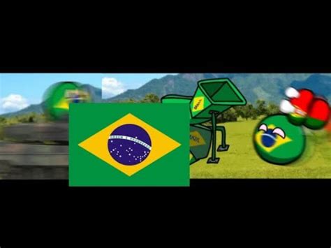 você vem para Brasil Falar português Brasil tacoboii YouTube