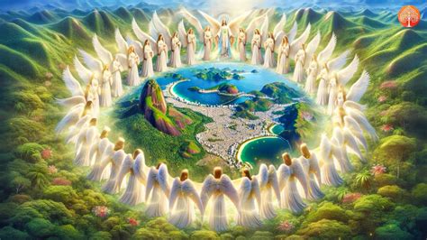 LA FRECUENCIA ESPIRITUAL MÁS PODEROSA DE DIOS 963 HZ ABRE TODOS LOS