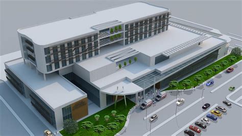 Sakarya 200 Yataklı Kadın Doğum ve Çocuk Hastanesinin Yapımında Sona