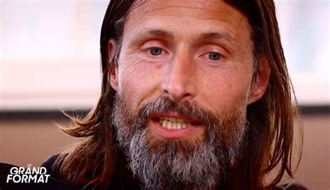 Olivier Giroud les internautes choqués par sa ressemblance avec son
