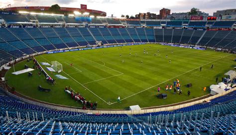 Por Favor Confirmar Adolescente Condici N Cuanto Mide Un Campo De