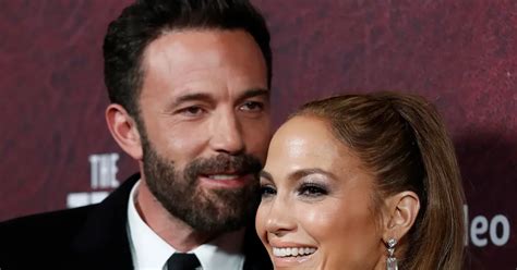 Jennifer Lopez y Ben Affleck así es la increíble casa que han comprado
