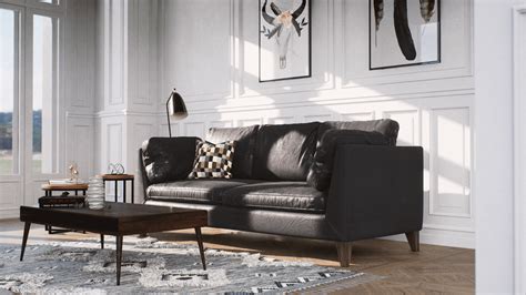 Kursus Unreal Engine Unreal Engine 5 Architecture Visualization