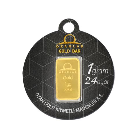 Gram Altin Ne Kadar Competitive Price Contratacion Fundovidaips