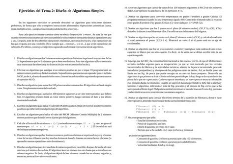 Pdf Algoritmos Ejercicios Propuestos Dokumen Tips
