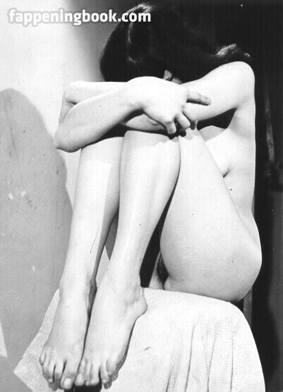 Bettie Page Bettie Page Xo Nude Onlyfans Leaks The Fappening