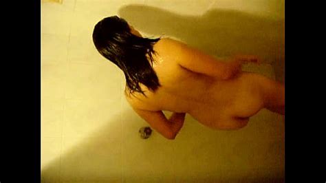 Fotos De La Taina Desnuda Videos Xxx Porno Don Porno