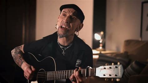 Frases De Fito Y Fitipaldis El Rincon De Wally