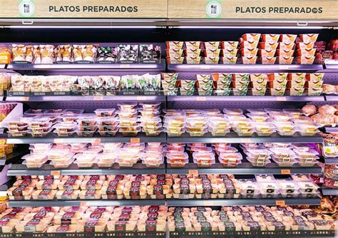 Las 10 Novedades De Mercadona En Este Mes De Agosto