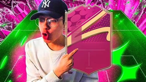 OBLIGATORIO EL MEJOR SBC EN FIFA 23 ULTIMATE TEAM YouTube