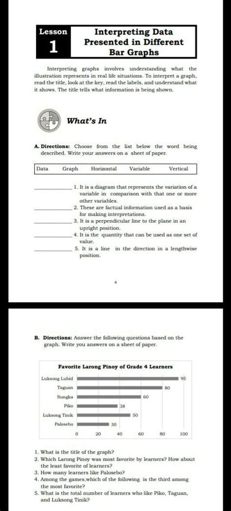 Plisssssss Kaylangan Ko N Apo Ng Sagut Pliss Pa Sagot Naman Na Po Oh