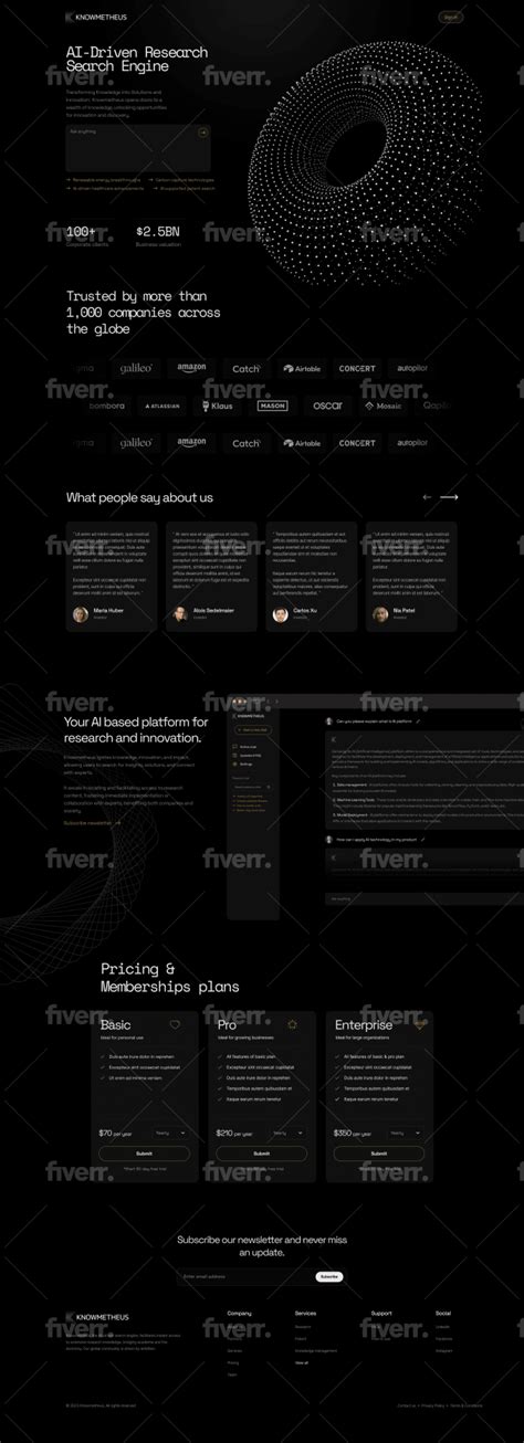 convert the figma design to react or next js with tailwind css by star works07 fiverr