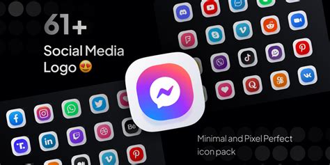 Ai Chatbot Design Figma Community