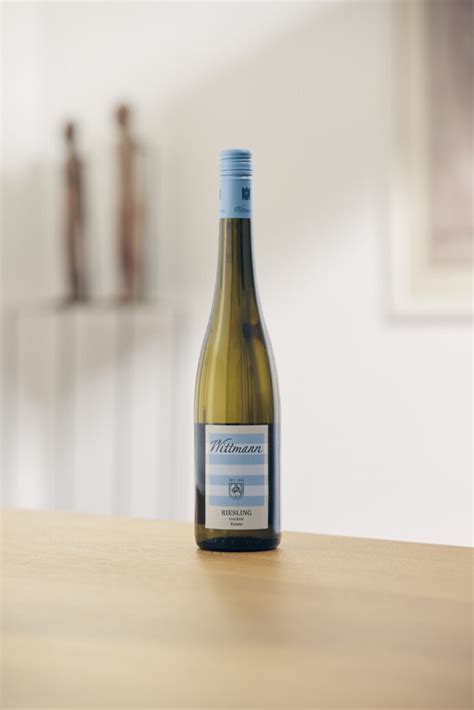 Weingut Wittmann