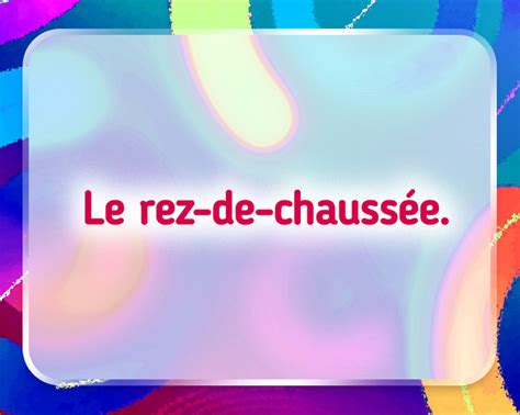 15 Devinettes pour mettre à lépreuve ta perspicacité Sympa