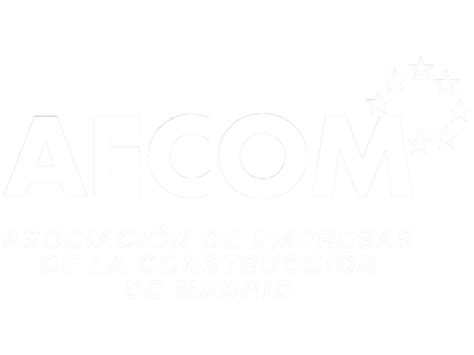 AECOM Asociación de Empresas de la Construcción de Madrid