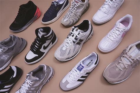 Women Fall Sneakers 2024 Release Date Aryn Marcie